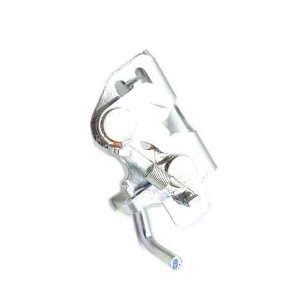 Jual Viral Kunci Jok (Seat Lock Comp) Old Cb150R Streetfire Limited ...