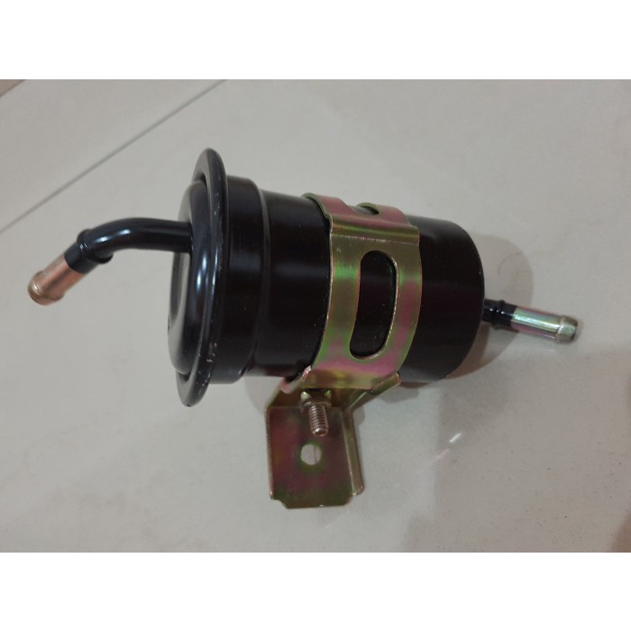Jual Fuel Filter Assy Saringan Bensin Kia Timor Dohc Bahan Bakar Kode ...