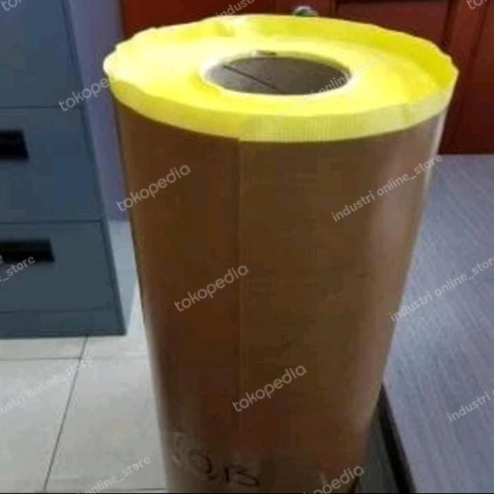 Jual Sticker Kain Teflon Sheet Anti Panas 0,25Mm | Shopee Indonesia