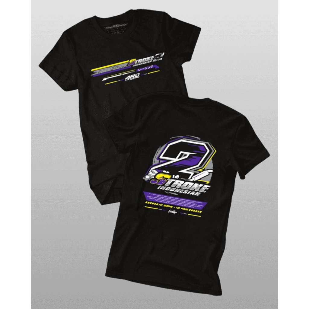 Jual KAOS 2 STROKE | KAOS 2 TAK | KAOS MEKANIK AMATIR | KAOS 2 STROKE ... Jual KAOS 2 STROKE | KAOS 2 TAK | KAOS MEKANIK AMATIR | KAOS 2 STROKE ...