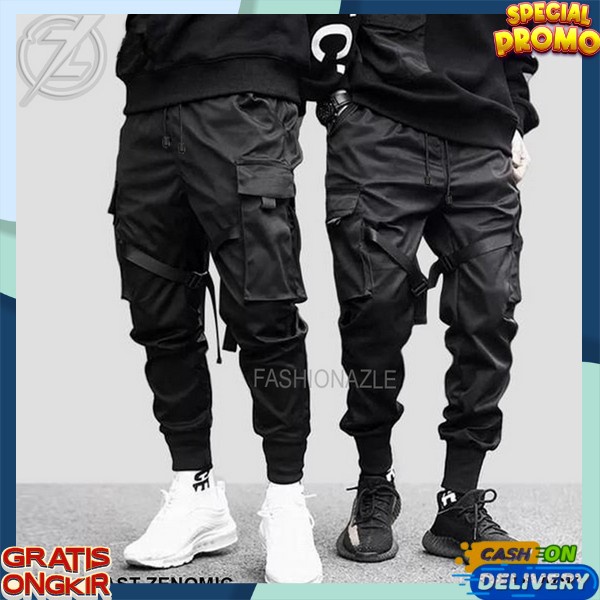 Jual Terening Trining Treaning Treining Lari Gowes Bersepeda Pamjaqng Panjang Pnjg Panjg Celaba ...