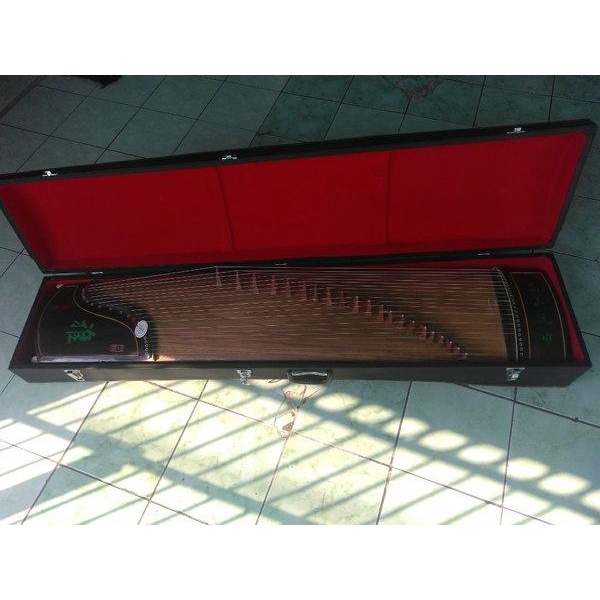 Jual Kecapi made in chia | Shopee Indonesia