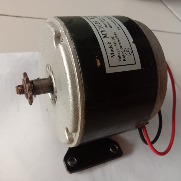 Jual Generator Turbin Angin | Shopee Indonesia Jual Generator Turbin Angin | Shopee Indonesia