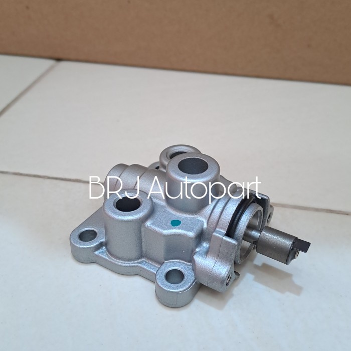 Jual Sensor Isc Idle Speed Control Suzuki Futura Injection Apv Original ...