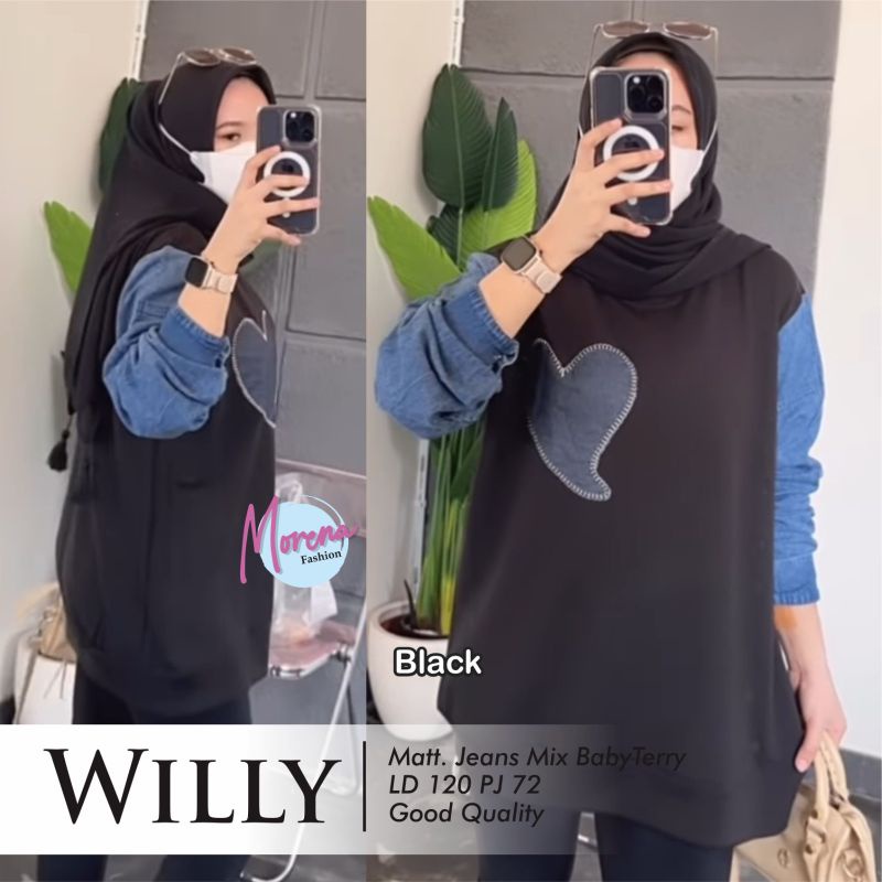 Jual isyana / alina / salsa / reese / elanor / diana / viola / diana ...