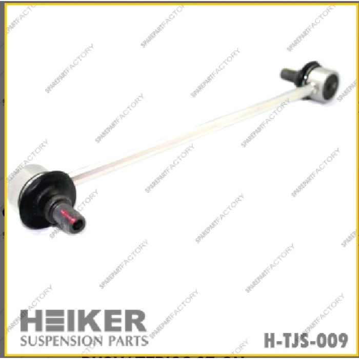 Jual HEIKER LINK STABIL DEPAN - STABILIZER LINK COROLLA ALTIS top brand ...