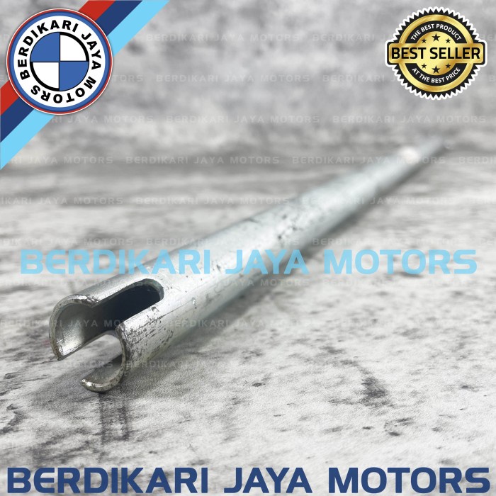 Jual Handle Handel Gagang Putaran Gantungan Ban Serep Elf Nlr Nkr Nmr ...