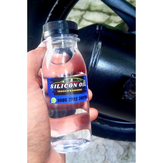 Jual silikon motor | silikon mobil | silikon body | penghitam doff ...