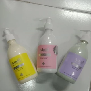 Jual ainie Harga Terbaik & Termurah November 2024 | Shopee Indonesia