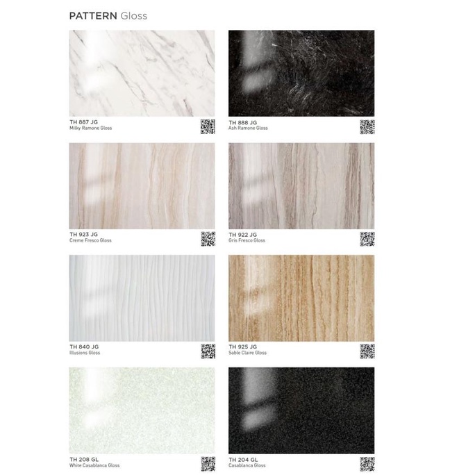 Jual populer] TACO HPL-WOODGRAIN-GL / JG / DP | Shopee Indonesia