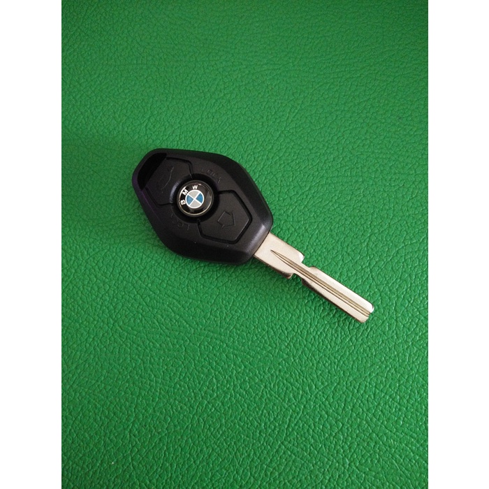 Jual ma011 casing kunci BMW seri 5 e39,seri 3 e36 | Shopee Indonesia