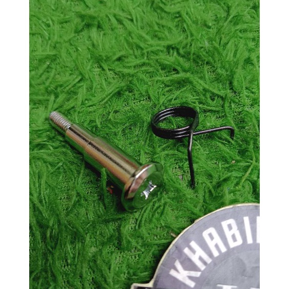 Jual Baru ItS baut dan per handle rem kanan depan vario 150 125 110 led ...
