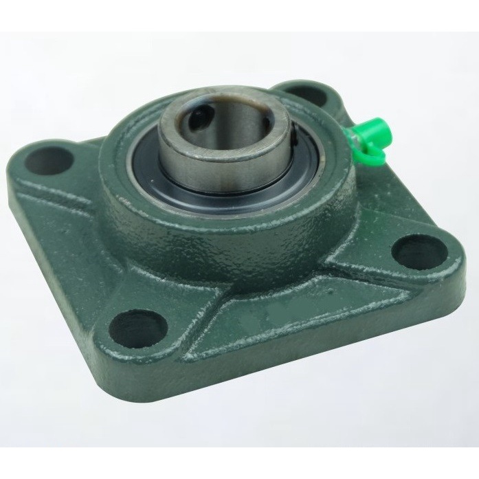 Jual ASB Bearing UCF205-16 Pillow Block Klaher Laher Duduk 1 In UCF 205-16 keren | Shopee Indonesia