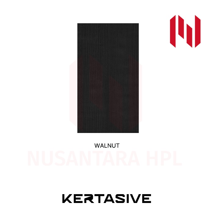 Jual KERTASIVE PVC Interior Film - WALNUT | Shopee Indonesia