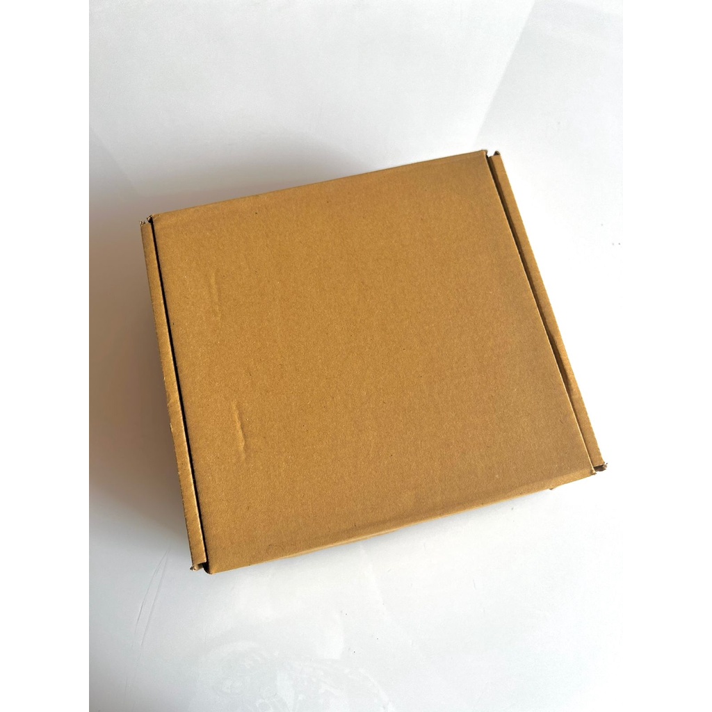 Jual KARDUS / BOX KARTON/ BOX BAJU AKSESORIS ONLINE (khusus cust wa ...