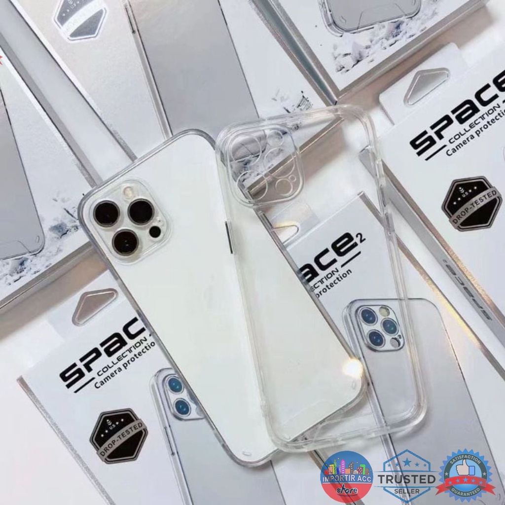 Jual Oppo A15 | Oppo A16 | Oppo A53 | Oppo Reno 5 4G/5G | Oppo Reno 6 ...