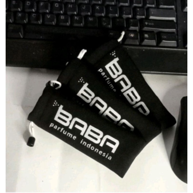 Jual 1 pak isi 1oo pcs - cetak sablon baba | Shopee Indonesia