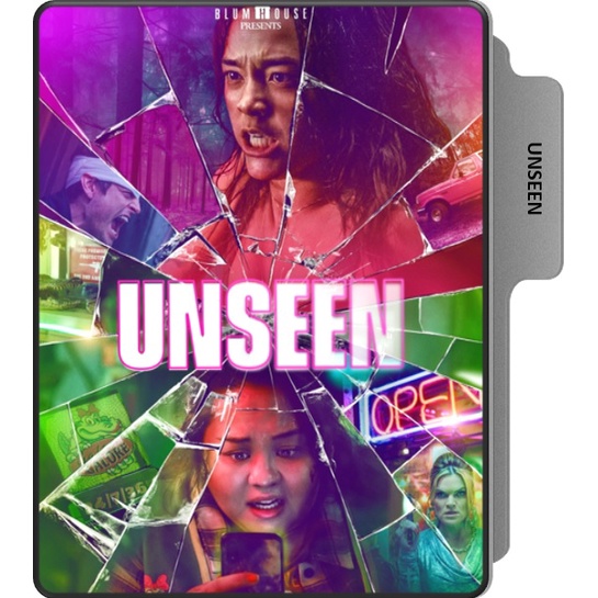 Jual Unseen - 2O23 (Baca Deskripsi) | Shopee Indonesia