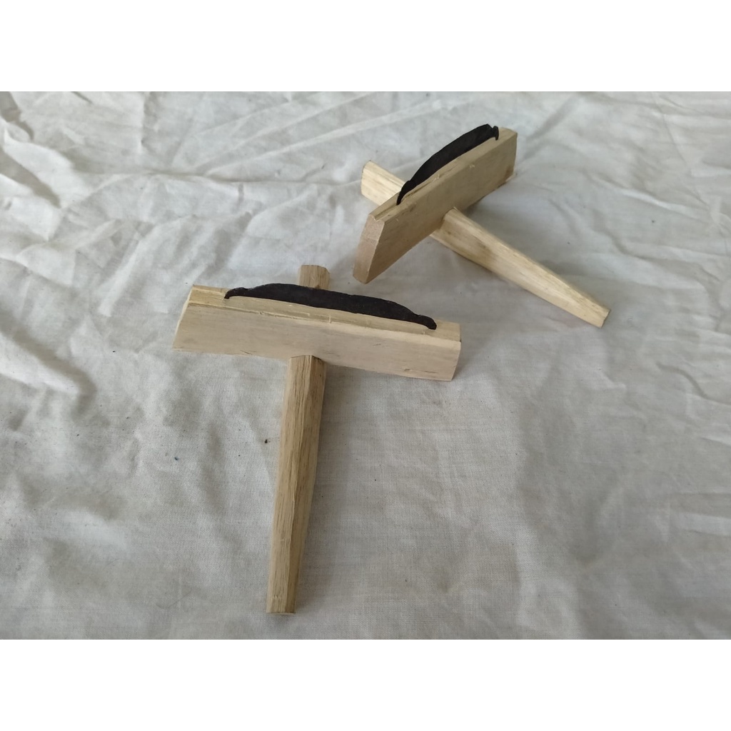 Jual TERMURAH PUGUT/ANI-ANI/ALAT PANEN PADI TRADISIONAL | Shopee Indonesia