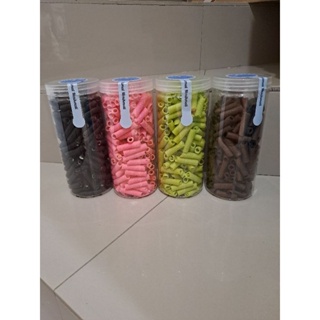Jual ASTOR TOPBER ANEKA RASA ( COKLAT , VANILA , PANDAN , STROBERY ...