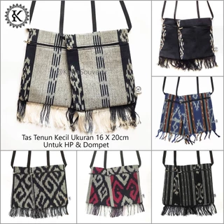 Produk Kain Etnik | Shopee Indonesia