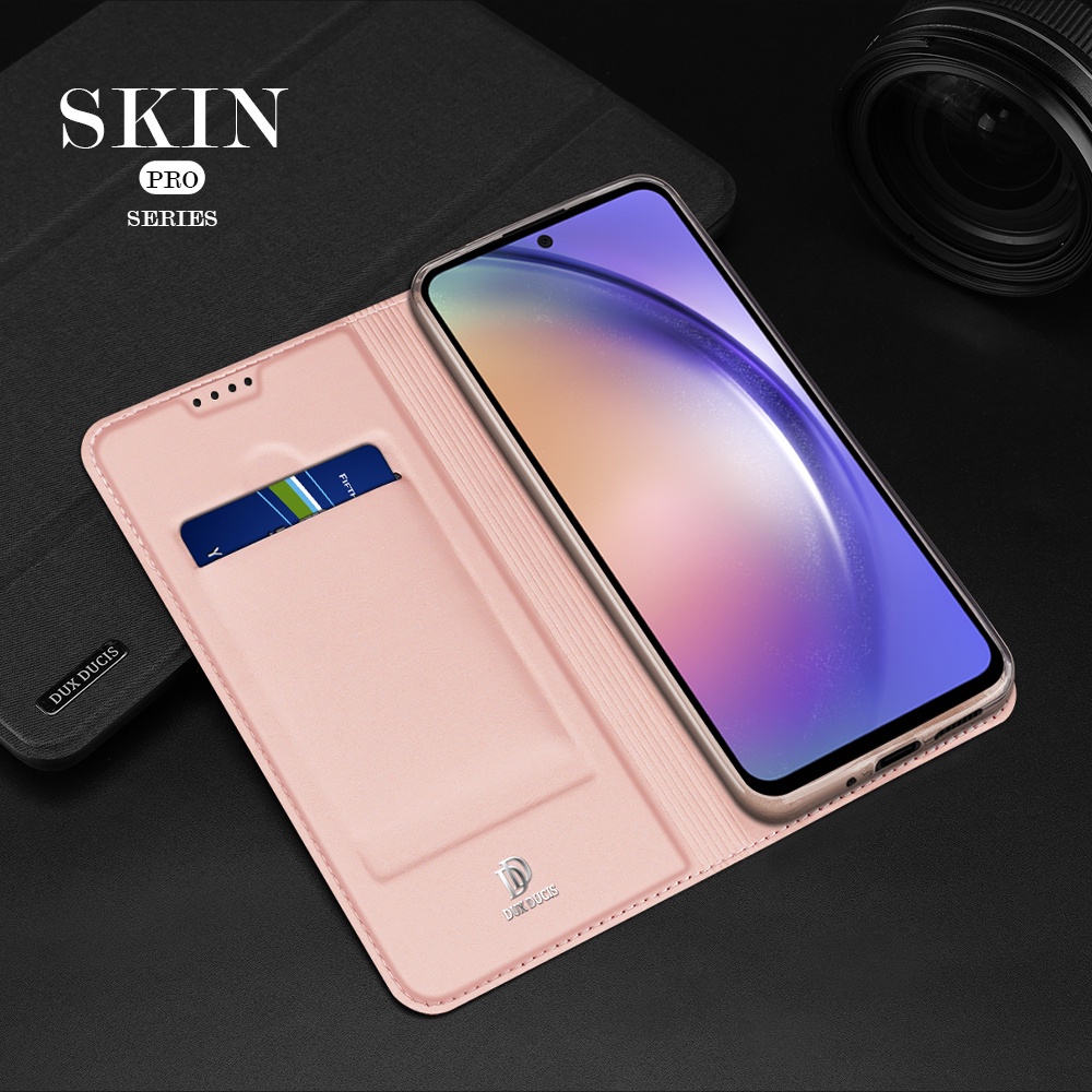 Jual Case Samsung Galaxy S25 A56 A36 A55 A54 A36 A35 A25 A34 A52 A53 A23 S23 FE S24 FE S20 FE ...