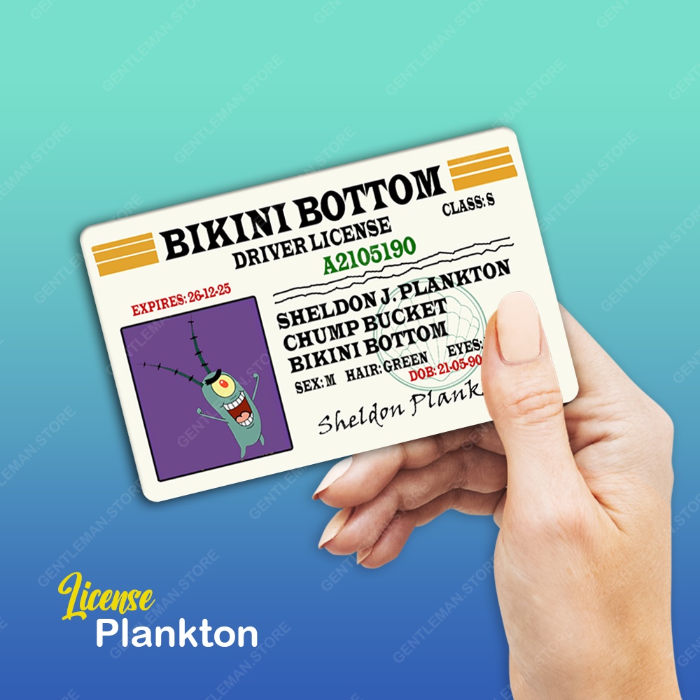 Jual KARTU E MONEY E TOLL BRIZZI BRI FLAZZ BCA GEN 2 E MONEY MANDIRI ...