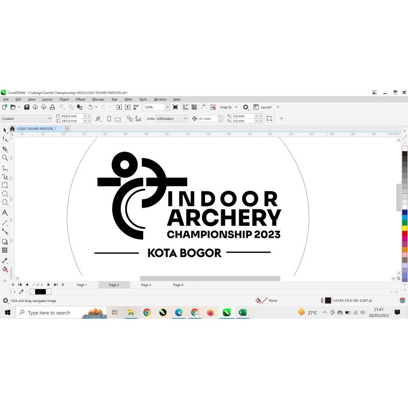 Jual master cetak logam | Shopee Indonesia