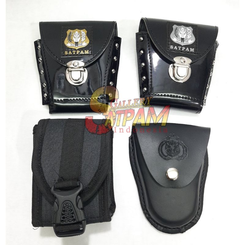 Jual SARUNG BORGOL SATPAM SECURITY | Shopee Indonesia