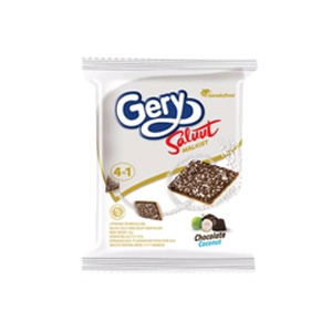 Jual GERY CRACKERS MALKIST SALUUT CHOCO COCONUT PCK 18g | Shopee Indonesia