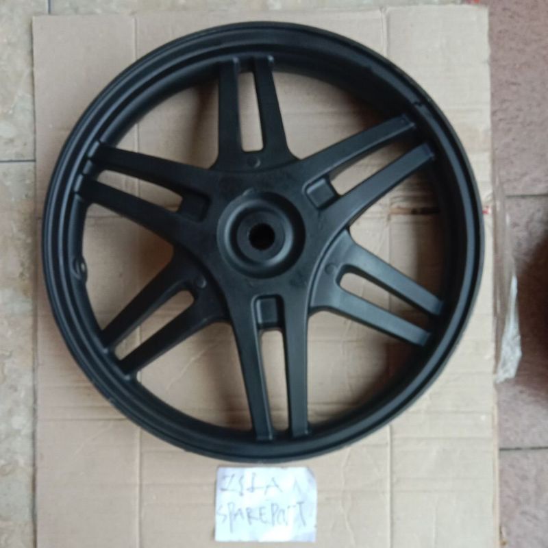 Jual pelek bintang balok belakang susuki spin gigi as 20 orisinil ...