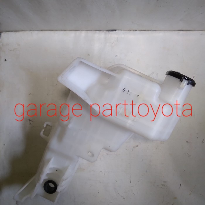 Jual tabung wiper tabung washer grand new avanza great new xenia ...