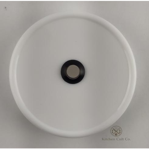 Jual BALL MASON JAR - Fermentation Lids Wide Mouth 86mm | Shopee Indonesia