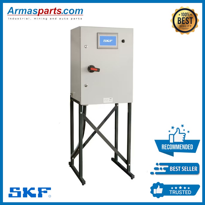 Jual SKF EAZ Control Cabinets EAZ CCD 225A EAZ CCD225A EAZ CCD-225A ...