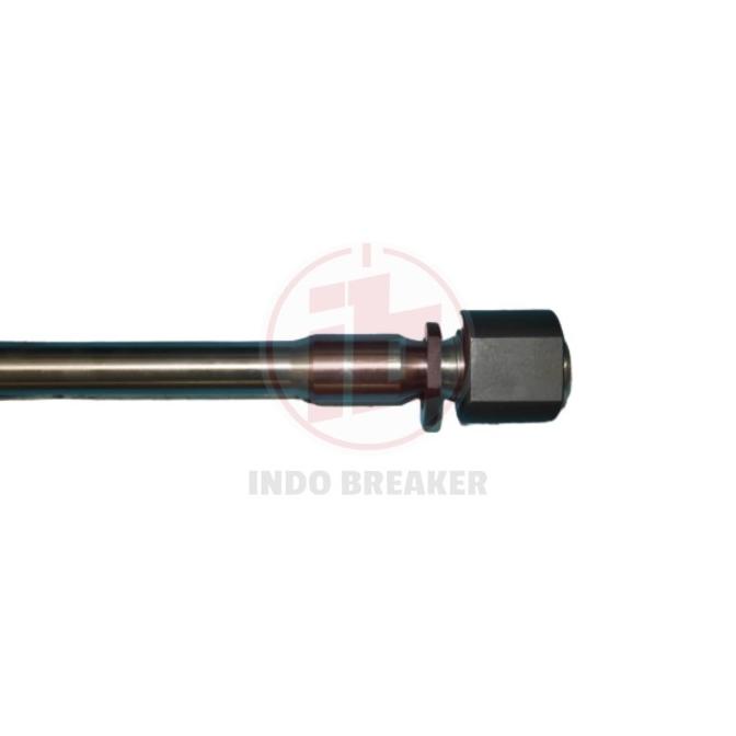 Jual Through Bolt Assembly Hydraulic Breaker Hb20G | Shopee Indonesia