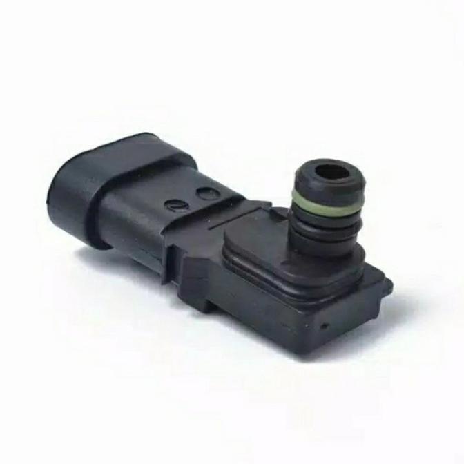 Jual MAP SENSOR PROTON SAVVY/RENAULT CLIO SENSOR | Shopee Indonesia