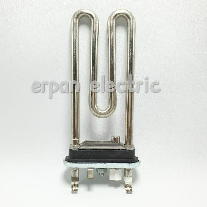 Jual HEATER MESIN CUCI LG FRONT LOADING murah | Shopee Indonesia
