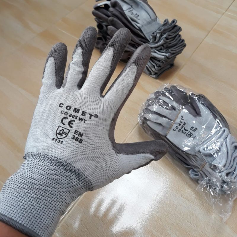 Jual SARUNG TANGAN PALM FIT | Shopee Indonesia