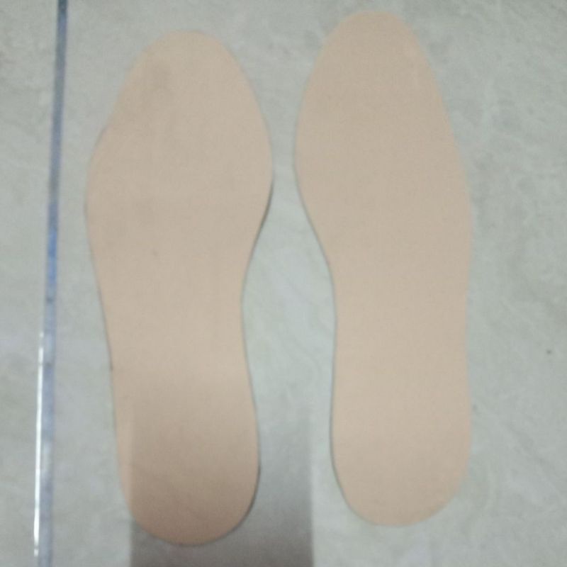 Jual Insole Sepatu || Alas Sepatu || Alas Dalam Sepatu || Alas Empuk ...