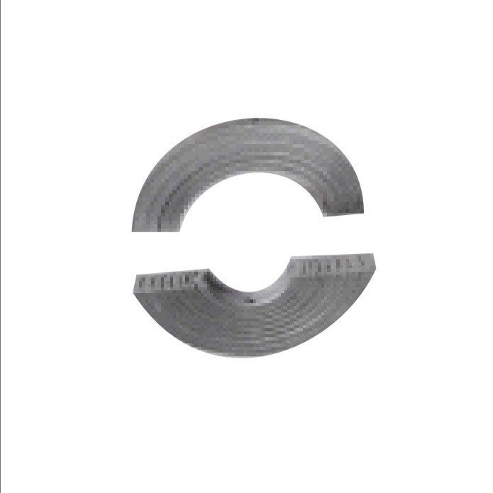 Jual Insert Clamp Mesin Las HDPE 40 mm - 160mm - 4 Clamp | Shopee Indonesia