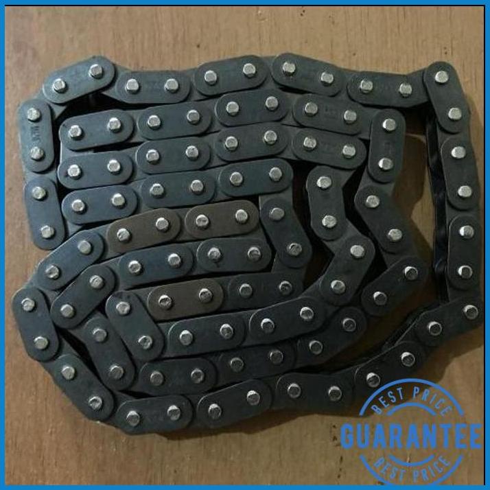 Jual RANTAI KETENG CORONA RT133 MARK II CRESSIDA RX60 CELICA RA60 ...