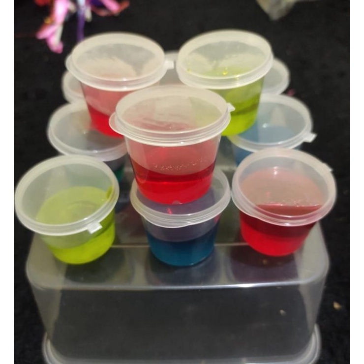 Jual GULALI/GULALI JADUL/PERMEN COLEK | Shopee Indonesia