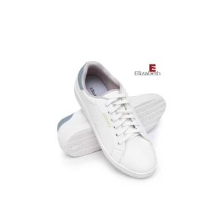 Toko Online Elizabeth Official Shop | Shopee Indonesia