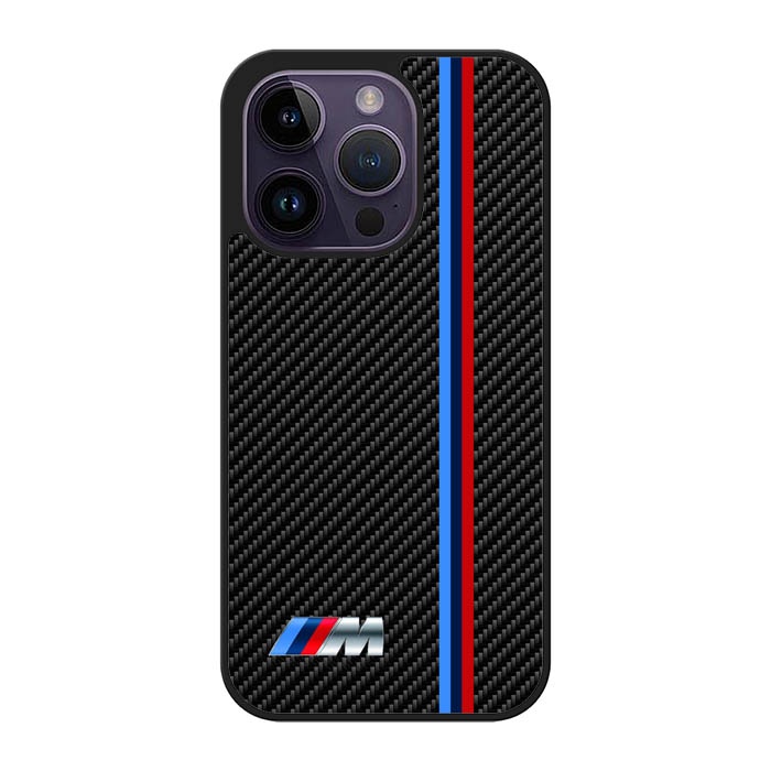 Jual Casing iPhone 14 13 12 11 XR XS X 7 6 5 SE Pro Max Mini Plus ...