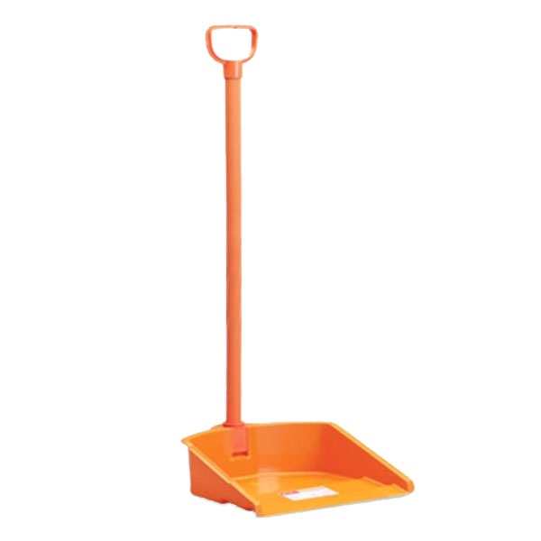 Jual LION STAR BETA DUST PAN PENGKI DP-1 | Shopee Indonesia