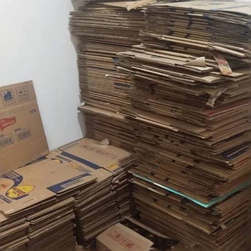 Jual DUS PACKING TAMBAHAN | Shopee Indonesia Jual DUS PACKING TAMBAHAN | Shopee Indonesia