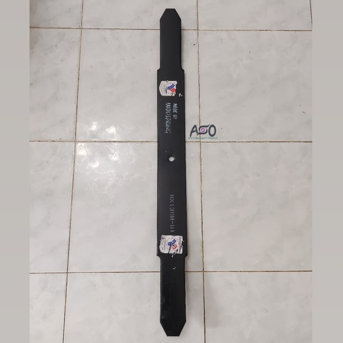 Jual ASOL Per Daun Belakang Extra Nomor 1 2 3 4 Satu Dua Tiga Hino ...