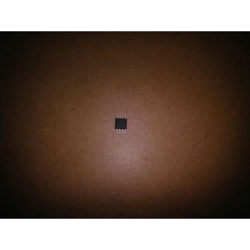 Jual ic memory firmware tv Toshiba 24HV10E3 | Shopee Indonesia