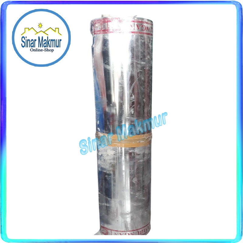 Jual Seng Karpet Talang 90 CM | Shopee Indonesia