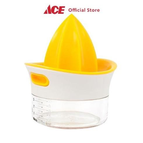 Jual ACE - Joie Pemeras Lemon Squeeze & Pour - Kuning | Shopee Indonesia